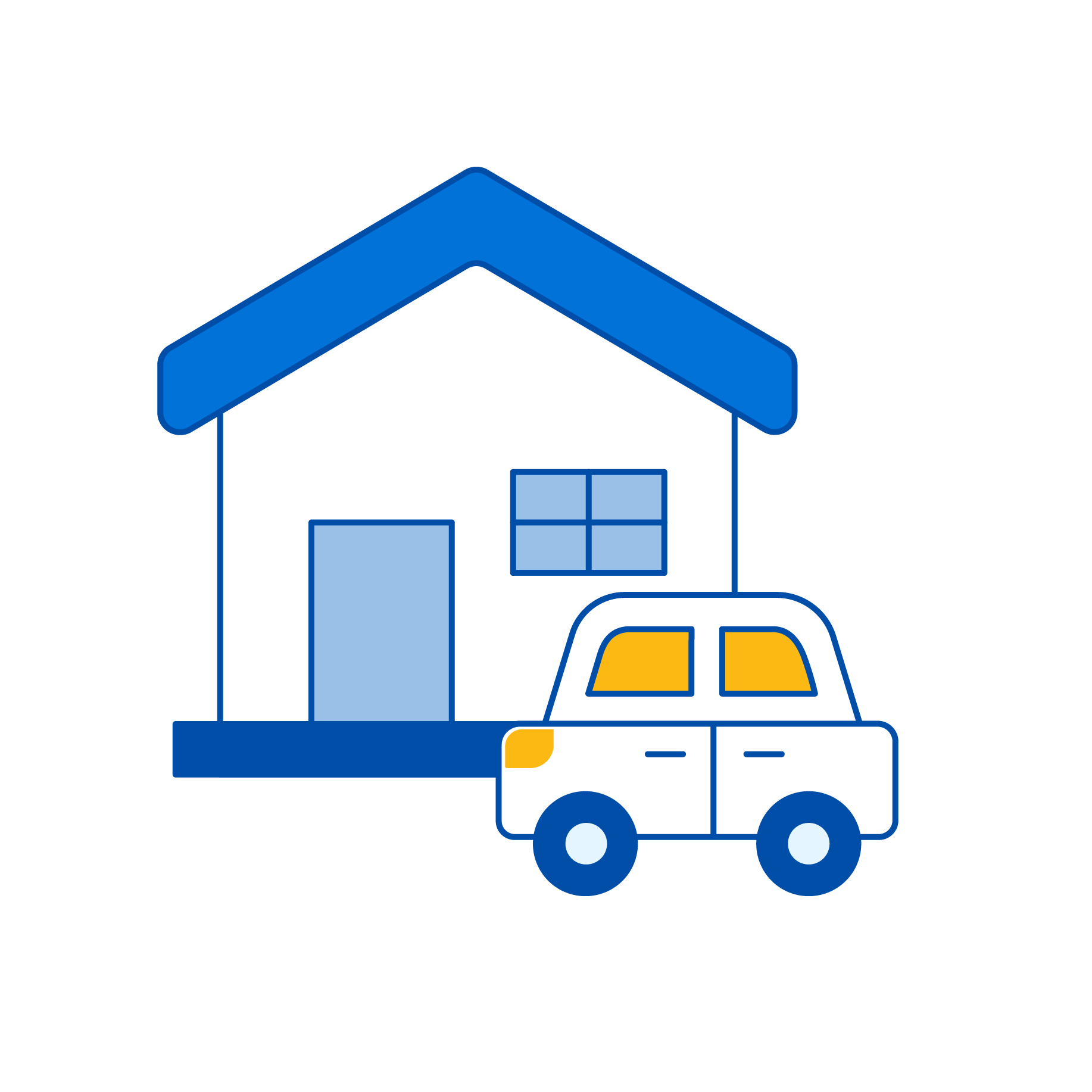 Kabayan Savings | BDO Unibank, Inc.